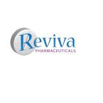 Reviva Pharmaceuticals Announces Successful End-of-Phase 2 Meeting With ...