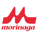 Morinaga Milk Industry Co., Ltd. Receives U.S. FDA Letters of No ...