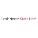 LexisNexis State Net Launches New Interface, Adds Features and Data ...