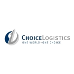 Choice Logistics Opens Service Parts Distribution Center in Dubai Free ...