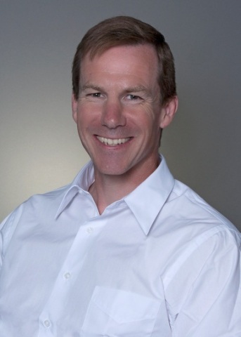 Phlexglobal, the TMF Experts, Appoints New Non-Executive Chairman