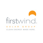 First Wind Joined by Massachusetts and Industry Leaders to Celebrate ...