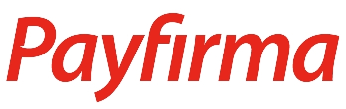 Payfirma Logo 30 Free Credit Card And Payment Methods Icons Set For