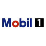 Mobil 1™ Proves Performance with Live Engine Teardown | Business Wire