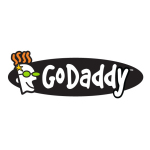GoDaddy Targets European Expansion: Hires EMEA Vice President ...