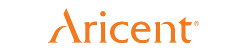 Aricent Appoints Ilya Cantor as Chief Financial Officer | Business Wire