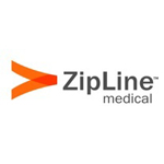 ZipLine® Medical’s Non-Invasive Zip™ Skin Closure Adopted by Kaiser ...