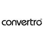 Convertro Unveils Attribution Catalog Tracking to Let Marketers Unify ...