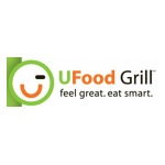 University at Albany Moves toward Healthy Options for Student Dining ...