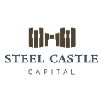 Steel Castle Acquires New Class A Multifamily Property | Business Wire