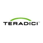Teradici Announces General Availability of New PCoIP Hardware ...