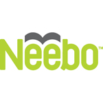 Neebo Expands Into Chicago to Drive E-Commerce, Retail Growth ...