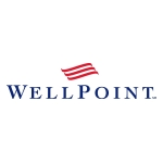 WellPoint Names Julie Goon Senior Vice President of Public Affairs ...