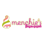 Menchie’s Celebrates 350th Store Opening | Business Wire