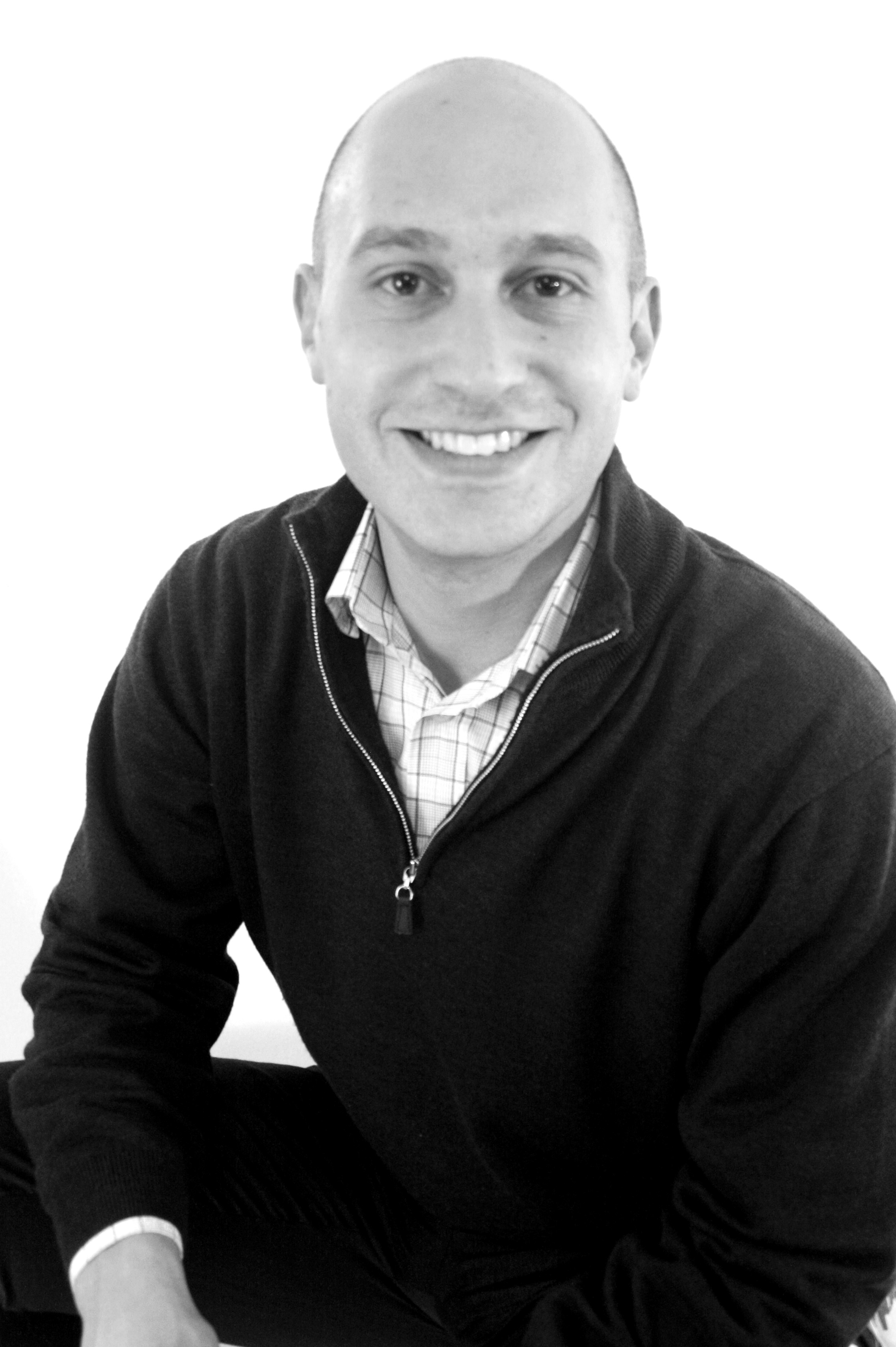 Richard Pacheco's Instagram, Twitter & Facebook on IDCrawl