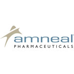 Generic Equivalent for Loestrin® 24 Fe Coming Soon | Business Wire