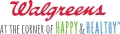 Walgreens Completes Acquisition of Kerr Drug’s Retail Drugstores and ...