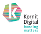Kornit Digital Installs First Kornit Allegro Digital Textile Solution ...