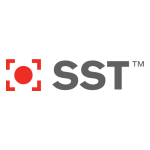 SST, Inc. Introduces Breakthrough Gunfire Detection Technology For ...