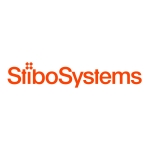 Stibo Systems Named a Leader in the Magic Quadrant for Master Data ...