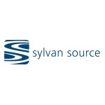 Sylvan Source Demonstrates Dramatic Cost Structure Advantages ...