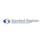 Standard Register Appoints New Officers | Business Wire