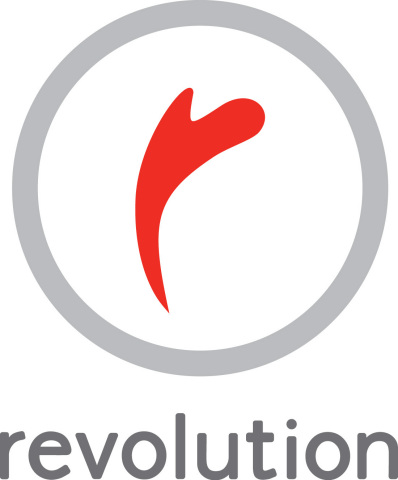 Revolution Growth Invests $40 Million in CustomInk | Business Wire