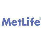 MetLife Group Life Announces Grief Counseling Service | Business Wire