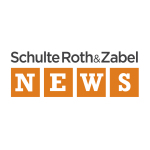 Schulte Roth & Zabel Launches World Sky Service™ | Business Wire