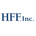 HFF, Inc. Announces Succession Plan for CEO of the Company and the ...