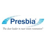 PresbiBio LLC Receives US FDA Approval to Begin Phase II Trial of ...
