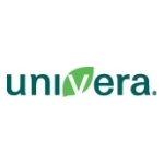 Univera Names Industry Veterans to Board of Directors | Business Wire