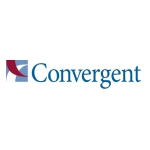 Convergent Releases New Healthcare Revenue Cycle Case Study with OSF ...