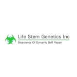 Life Stem Genetics Announces LOI with Stem Cell Therapy Clinic in Dhaka ...