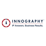 Innography Advances the Power of IP Analytics with Fall 2013 Release ...