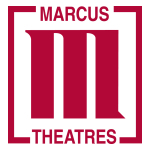 Marcus Theatres Premieres UltraScreen DLX | Business Wire