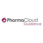 PharmaCloud Announces Launch of PharmaCloud Guidance | Business Wire
