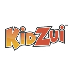 Saban Brands’ Kid-Safe Internet Browser, KidZui, Now Available For ...