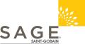 SageGlass Expands Architectural Design with Enhanced Electrochromic ...