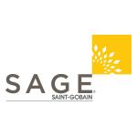 SageGlass Expands Architectural Design with Enhanced Electrochromic ...
