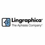Groundbreaking Online Speech Therapy and Device Assessment Tool to ...