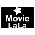 MovieLaLa Receives Seed Funding From Investor Veterans Jim Moloshok ...