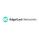 EdgeCast Ranks in Fastest Growing Companies in North America on ...