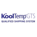 Cold Chain Technologies Launches New Generation of KoolTemp® GTS ...