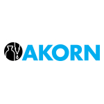 Akorn Acquires Three Branded Ophthalmic Products from Merck | Business Wire