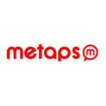 Android Monetization Platform "metaps" and Korea's No.1 Mobile ...