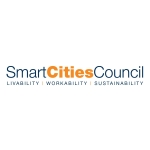 Smart Cities Council Readiness Guide Advances Smart City Development ...