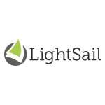 LightSail Education Launches Adaptive Literacy Program in K-12 Schools ...