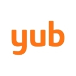 Yub Launches World’s First Offline Affiliate Network, Tracking ...