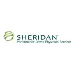 Sheridan Announces Acquisition of Anesthesiology Practice in California ...